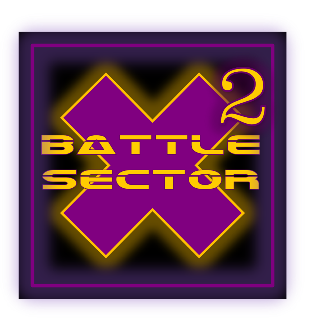 JOBS – Battle Sector X2